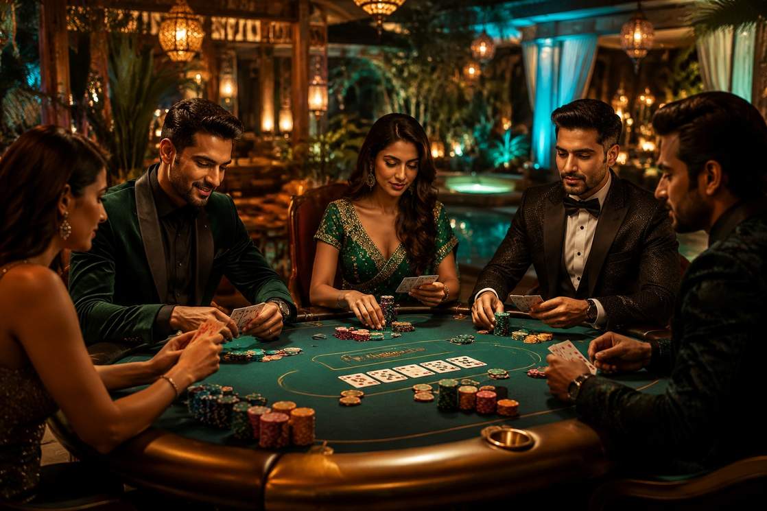 ace67 - বিশ্বস্ত ক্যাসিনো লিংক ও রিওয়ার্ড